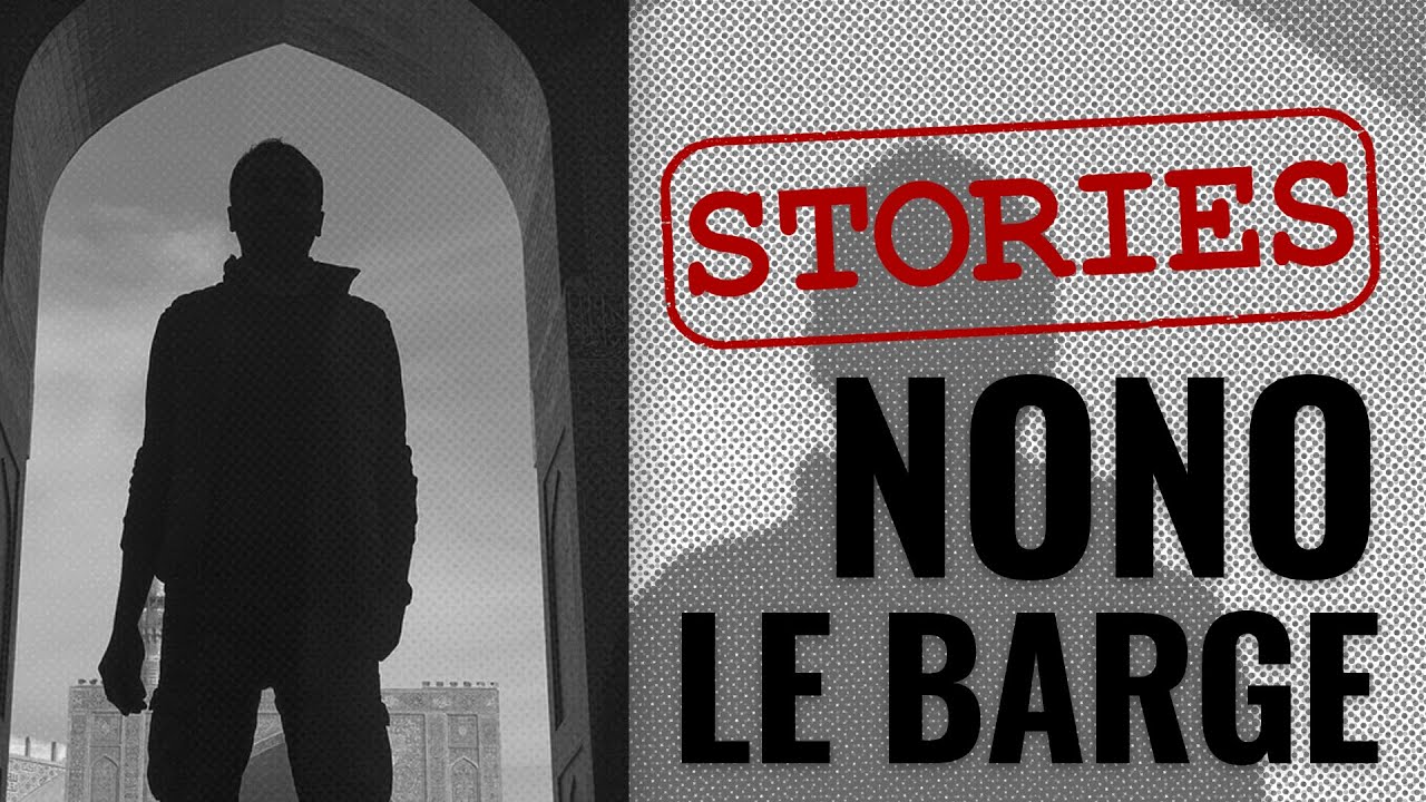 🔥🔥🔥 CAÏD D'ILE-DE-FRANCE 🔥🔥🔥 - Nordine Nasri - Les Boss du 95 / 94 / 93 ...