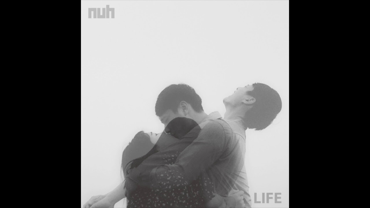 nuh - LIFE [Preview] - YouTube