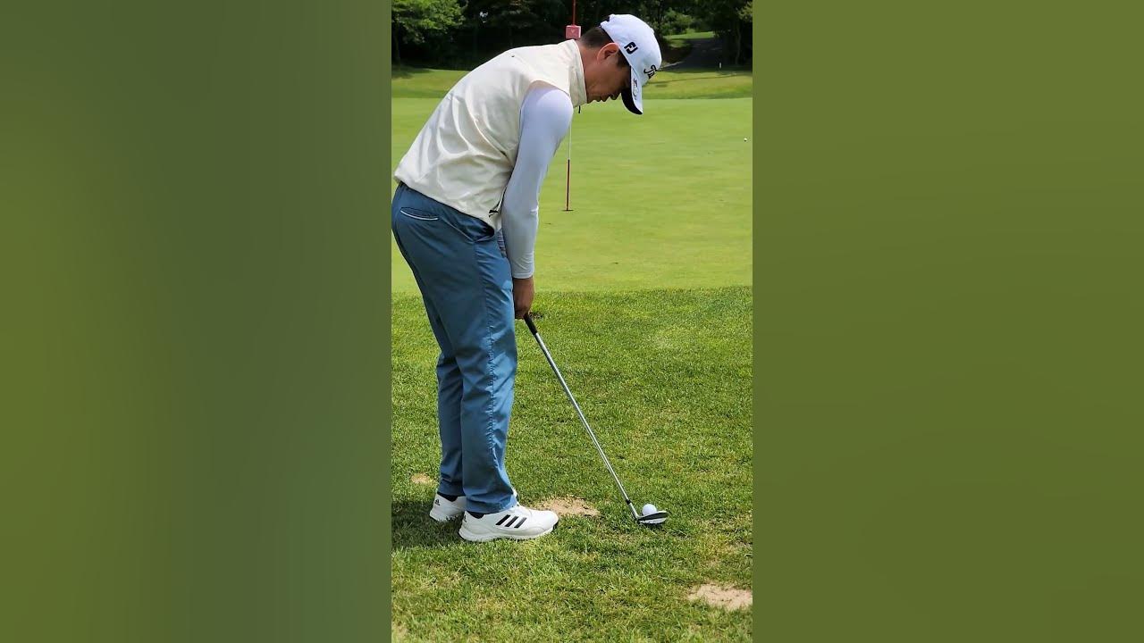 퍼터하듯 부드럽고 촉촉하게😱ㅋ골프골프존스크린골프nx골프존cc필드필드골프필드레슨웨지퍼터아이언비거리골프레슨숏게임숏아이언드라이버롱아이언우드유틸숏