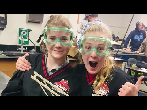 Clancy School (Ranked Top 10% for 2024-25) - Clancy, MT