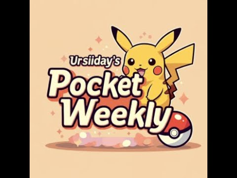 [Official Tournament Broadcast] Day 2, Top 32 | 400 Prize | Ursiiday's ...