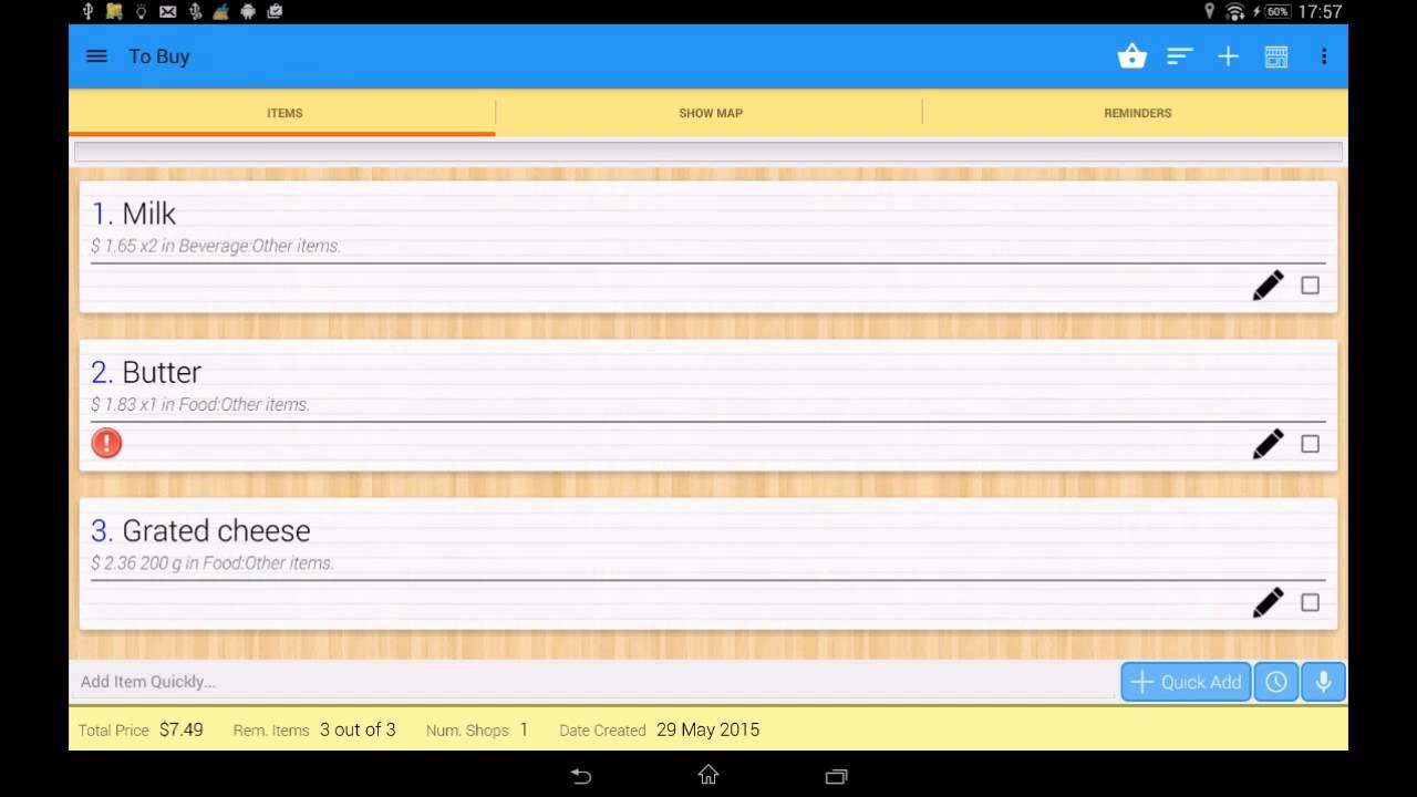 Best Shared To Do List App Grehydro Best Shared To Do List App Grehydro