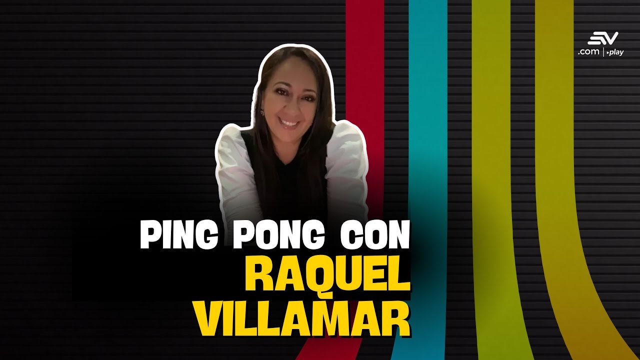 Raquel Villamar, la actriz que interpreta a Dulce Gorgor en Los García ...