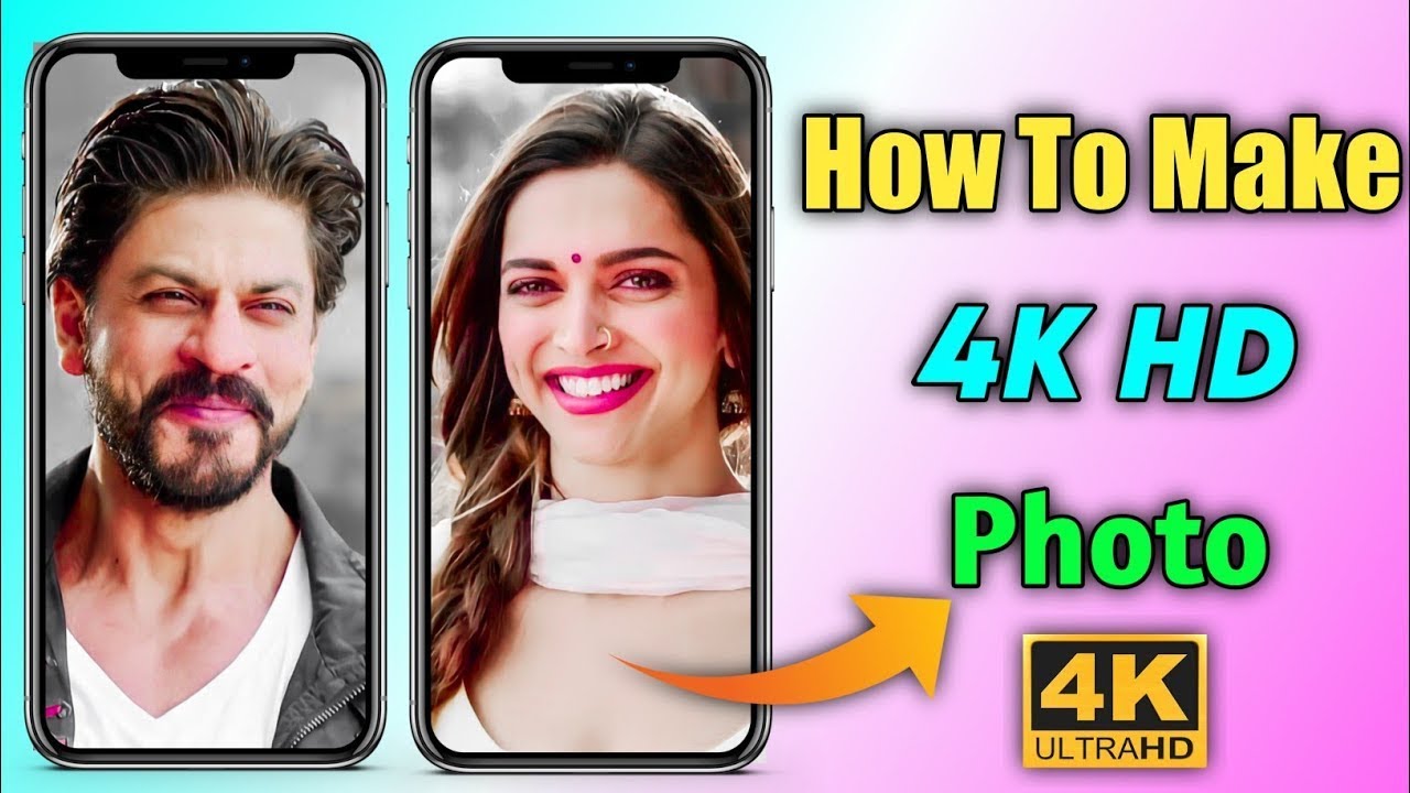 How To Convert Normal Photo To Hd Normal Photo Se 4k Kaise Banaye 4k Image Kaise Banaye how-to-convert-normal-photo-to-hd-normal-photo-se-4k-kaise-banaye-4k-image-kaise-banaye