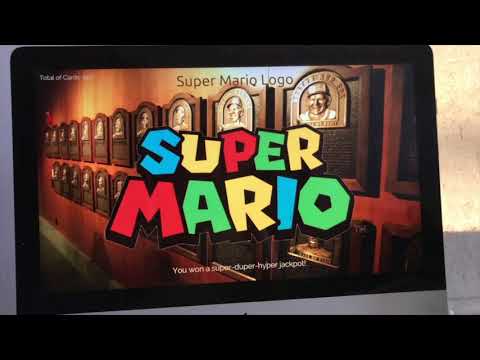The Super-Duper Longest Behavior Card Day Planned — Part 8