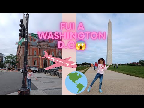 Visite La Casa Blanca| SOFIMAR