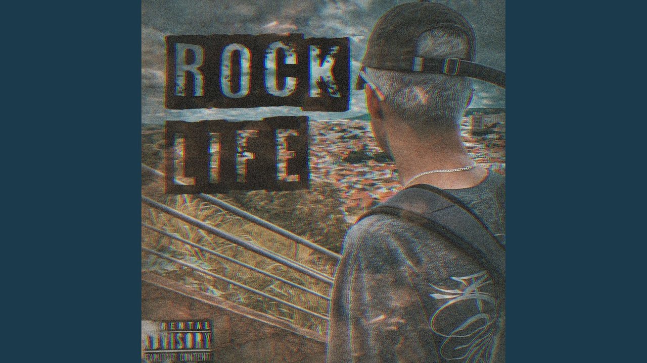 Rock Life - YouTube