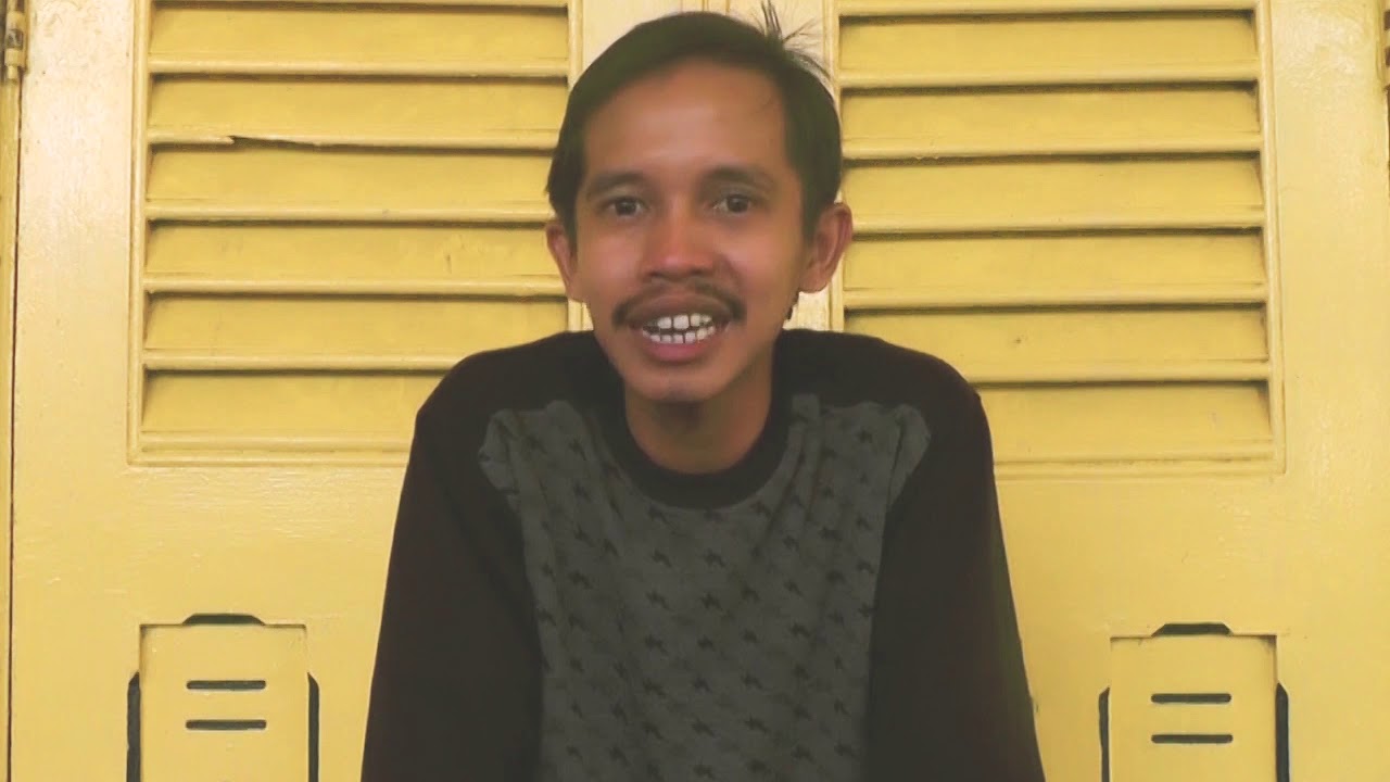 Equator Cinemart - Culture of Pontianak (Official Movie) - YouTube