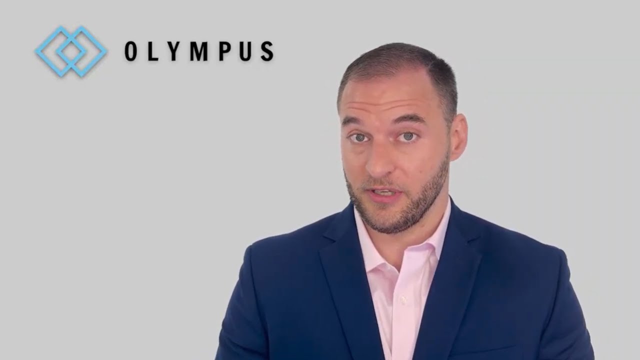 Why Olympus Cosmetic Group Is a Great Choice for Young Surgeons - YouTube
