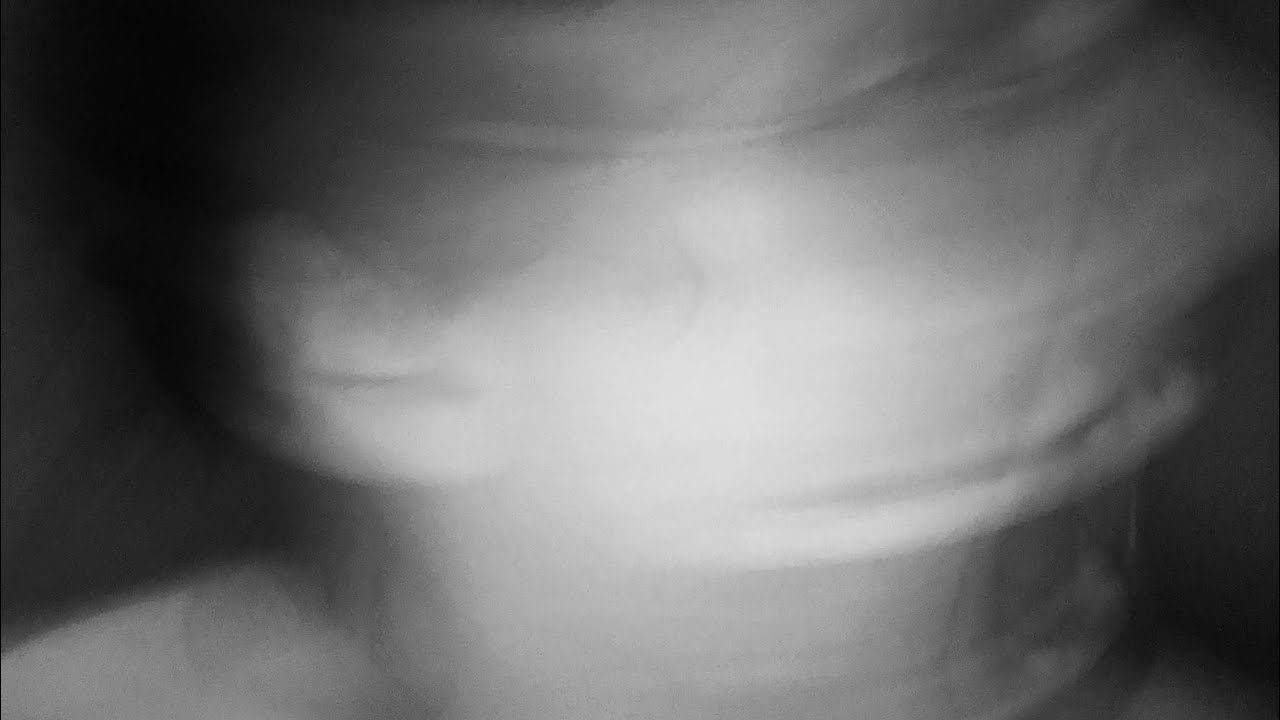 Angsty Teen Metal (prod. Yasakov) - YouTube