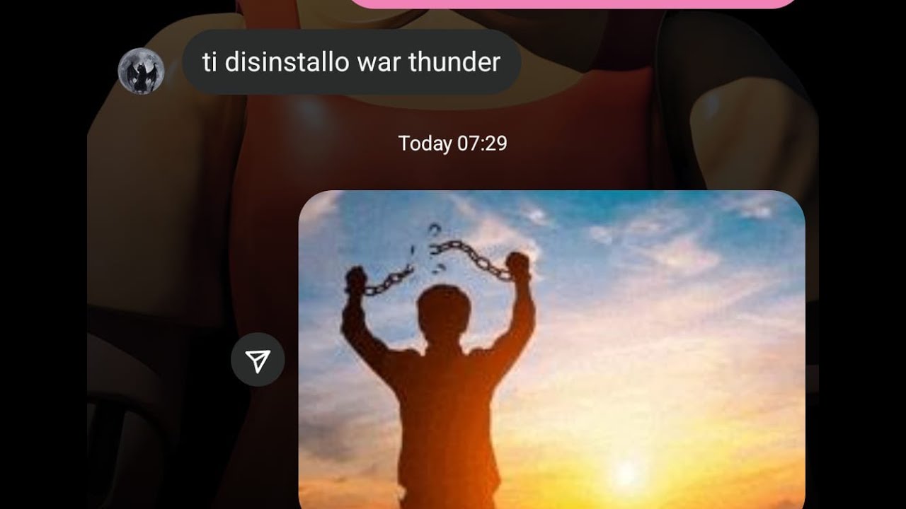 skibidi chamba gyatt rizz mewing boss baby gronk aura farming sigma ...