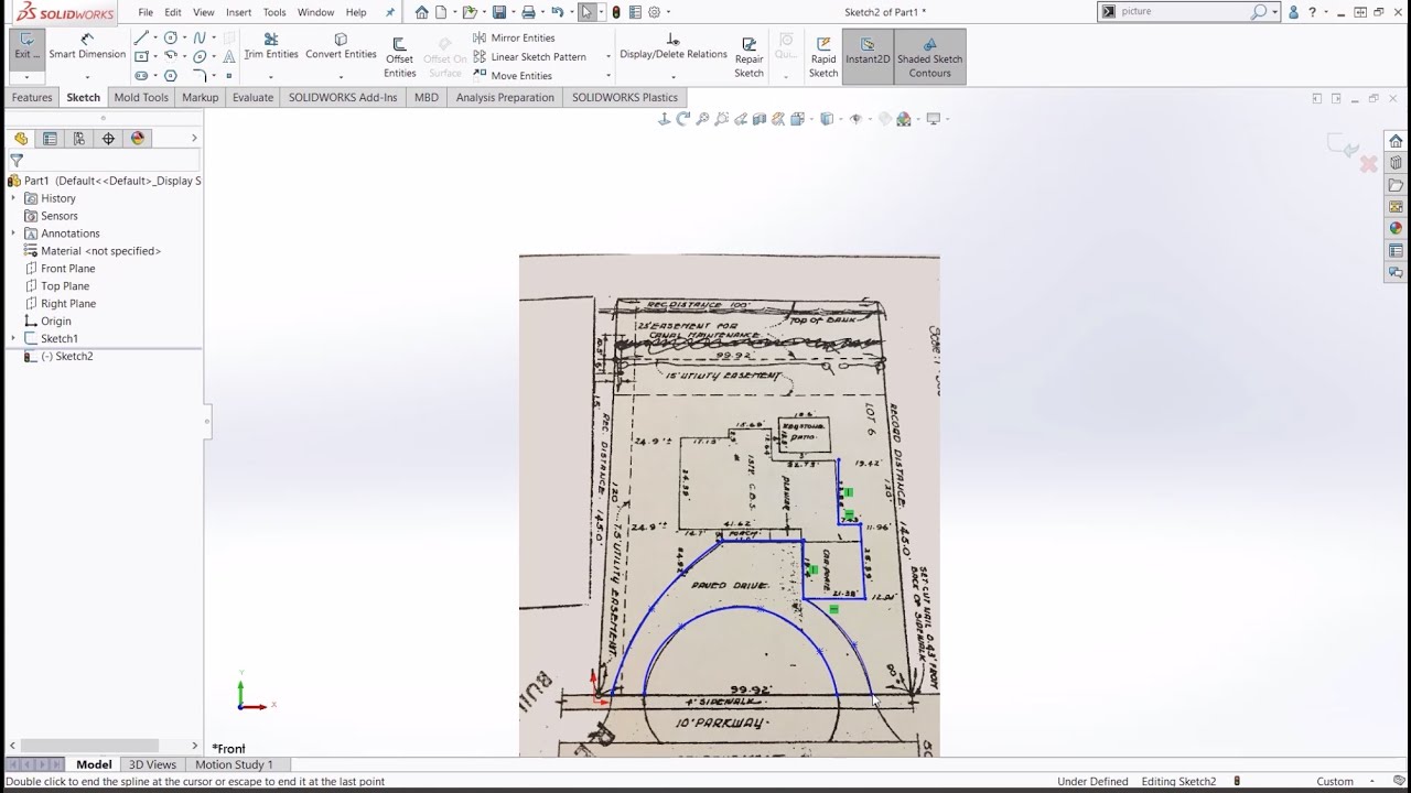 Video Tech Tip How To Auto Scale Sketch Pictures In SOLIDWORKS YouTube video-tech-tip-how-to-auto-scale-sketch-pictures-in-solidworks-youtube