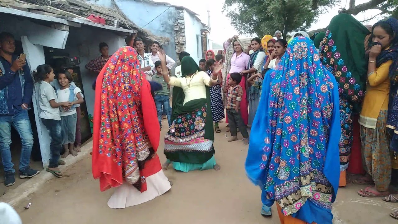 New cm ka songh YouTube new-cm-ka-songh-youtube