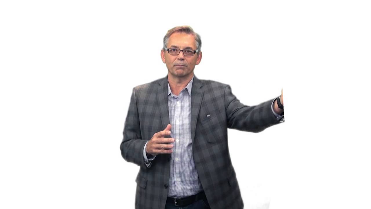 Employees Are A Company s Best Asset YouTube employees-are-a-company-s-best-asset-youtube
