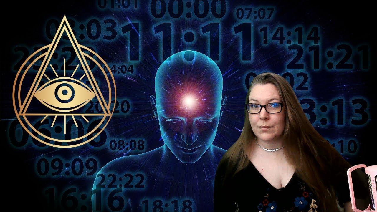 How to master the waves of Frequency and sound, within them everything ...