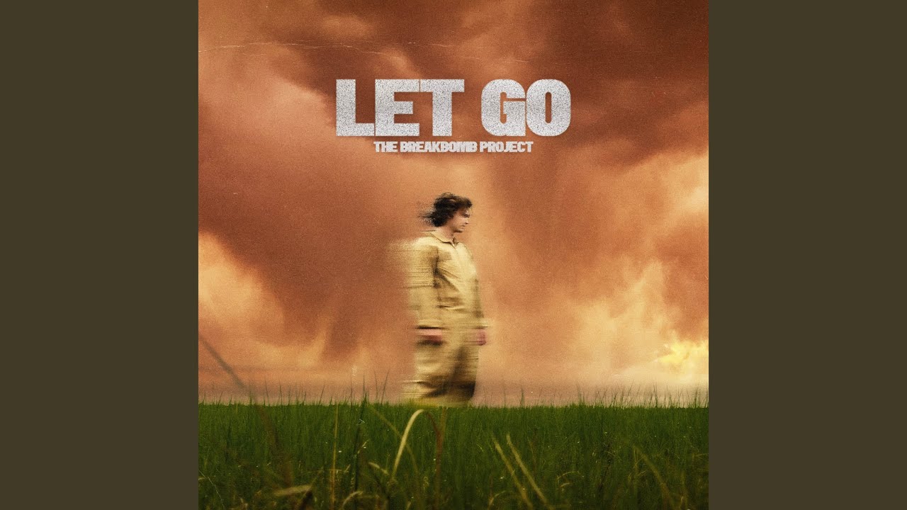 Let Go - YouTube