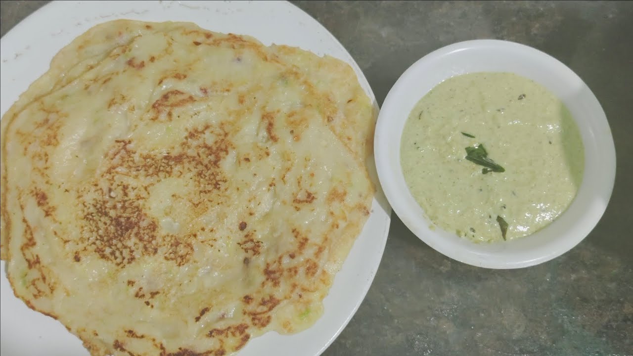 ||#Maida aloo Anda paratha Recipe#||Ramzan special easy and tasty ...
