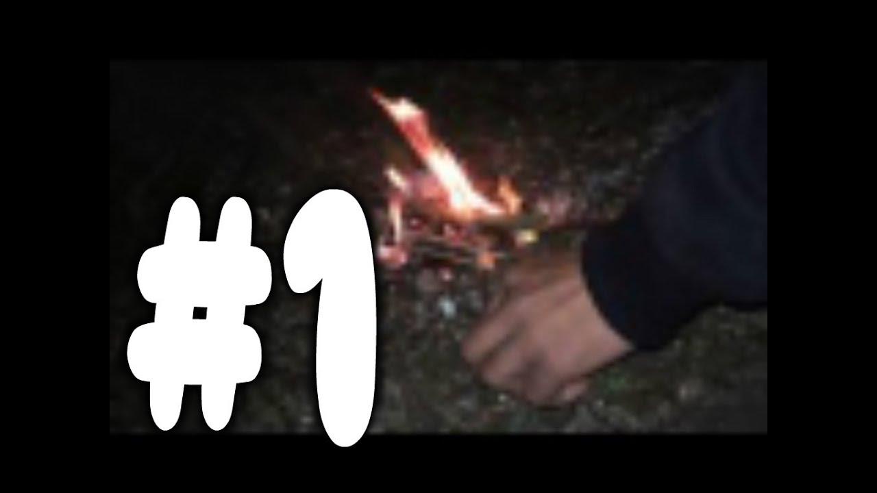 Razhodka v Gorata SpaceTV #1 - YouTube