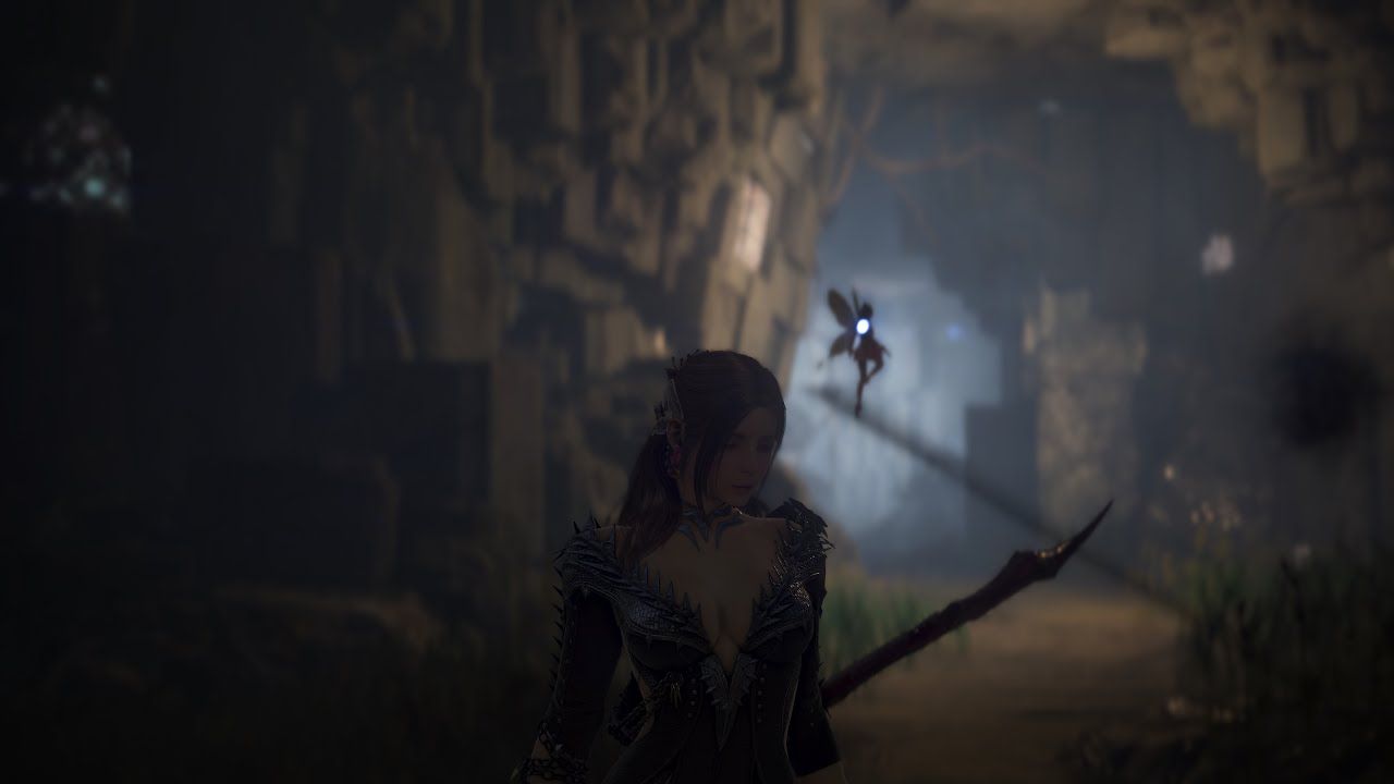 Novice Awakening Sorceress PvP Montage [Black Desert Online] - YouTube