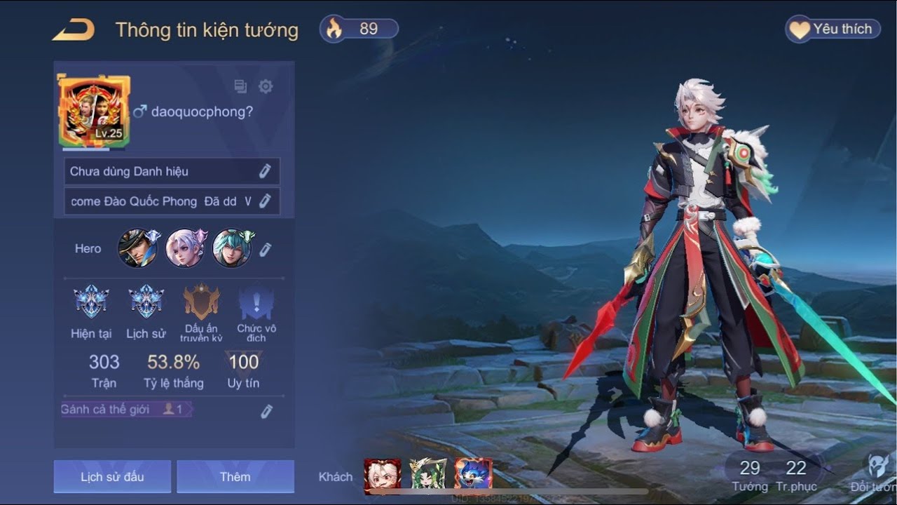 boulevard journal website says your IOS18 - YouTube