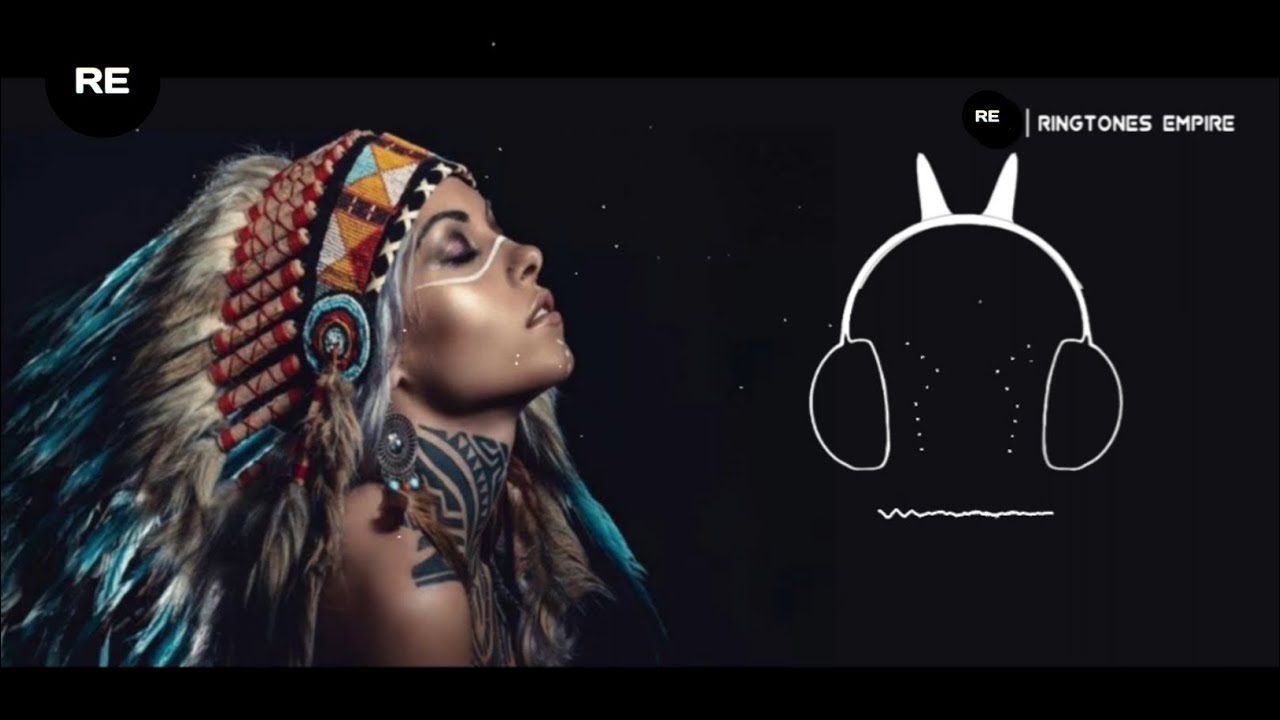 London View | Instrumental Ringtone | Ringtones Empire - YouTube