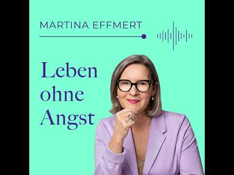 #15: Alkohol und Angst: Gaby Guzek Bestsellerautorin und Coach über Süchte, Abhängigkeit und Selb...
