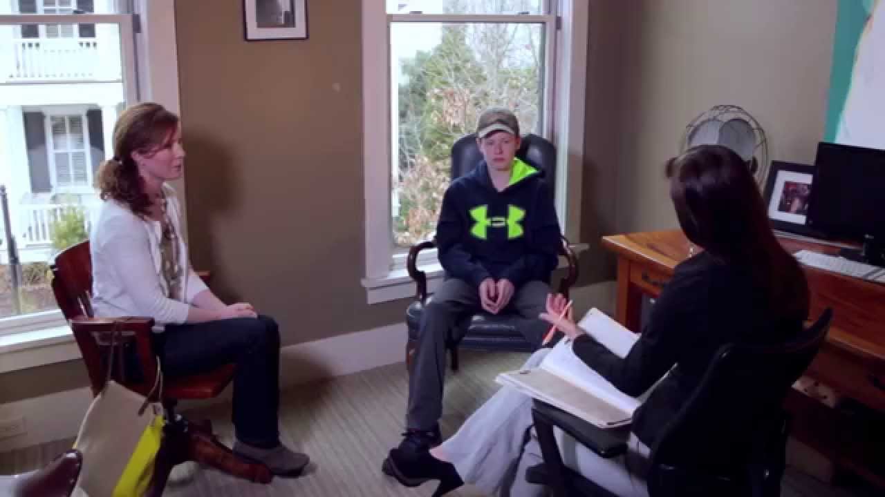 how NEBA works - YouTube