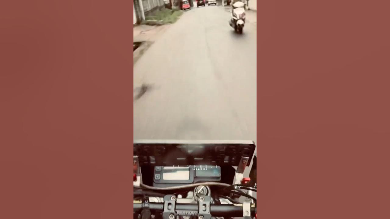 D-Tracker 💀🚀 #highcapacity #bike #tiktok #trending #shorts - YouTube