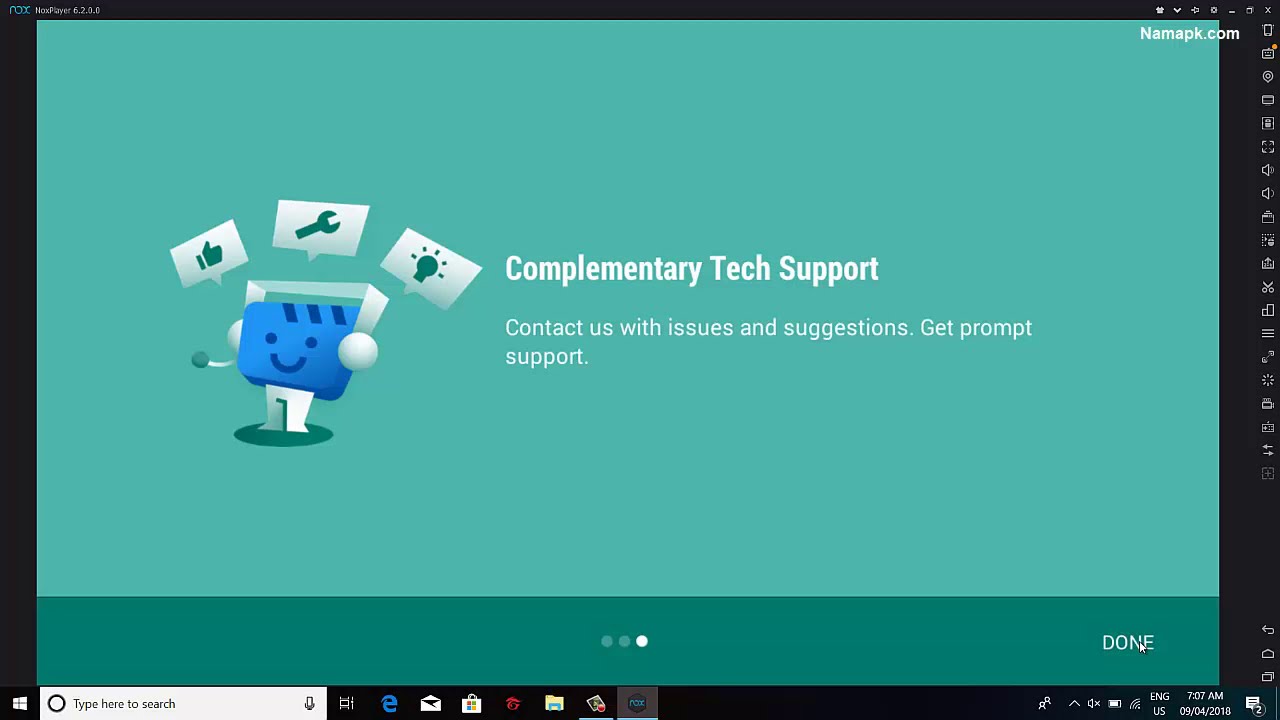 How To Download Install Web Video Cast for PC - YouTube