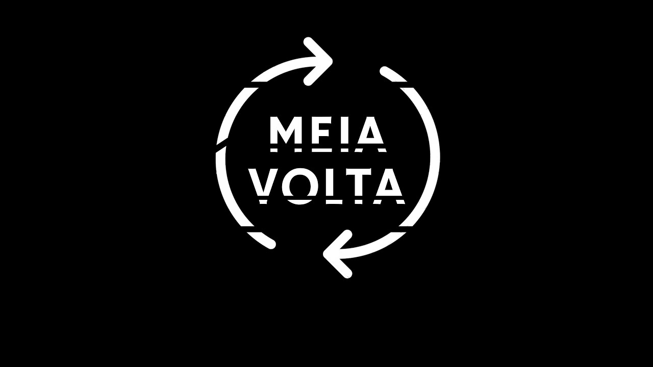 Real Johnny - Meia Volta Ft. Hip Leozin | prod. @chrysbxd | (Áudio ...