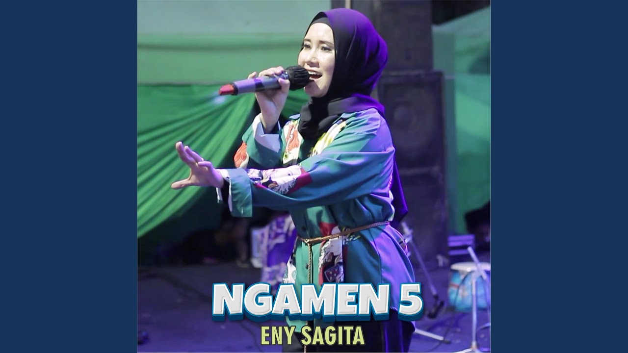 Ngamen 5 - YouTube