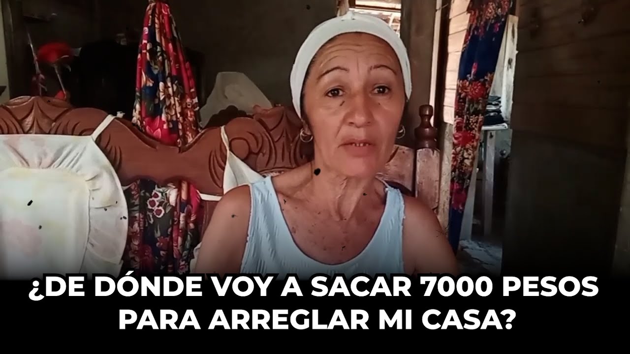 De D nde Voy A Sacar 7000 Pesos Para Arreglar Mi Casa YouTube de-d-nde-voy-a-sacar-7000-pesos-para-arreglar-mi-casa-youtube