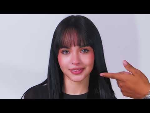 Solo para ti 2 - ¡Chin! (Video Oficial)