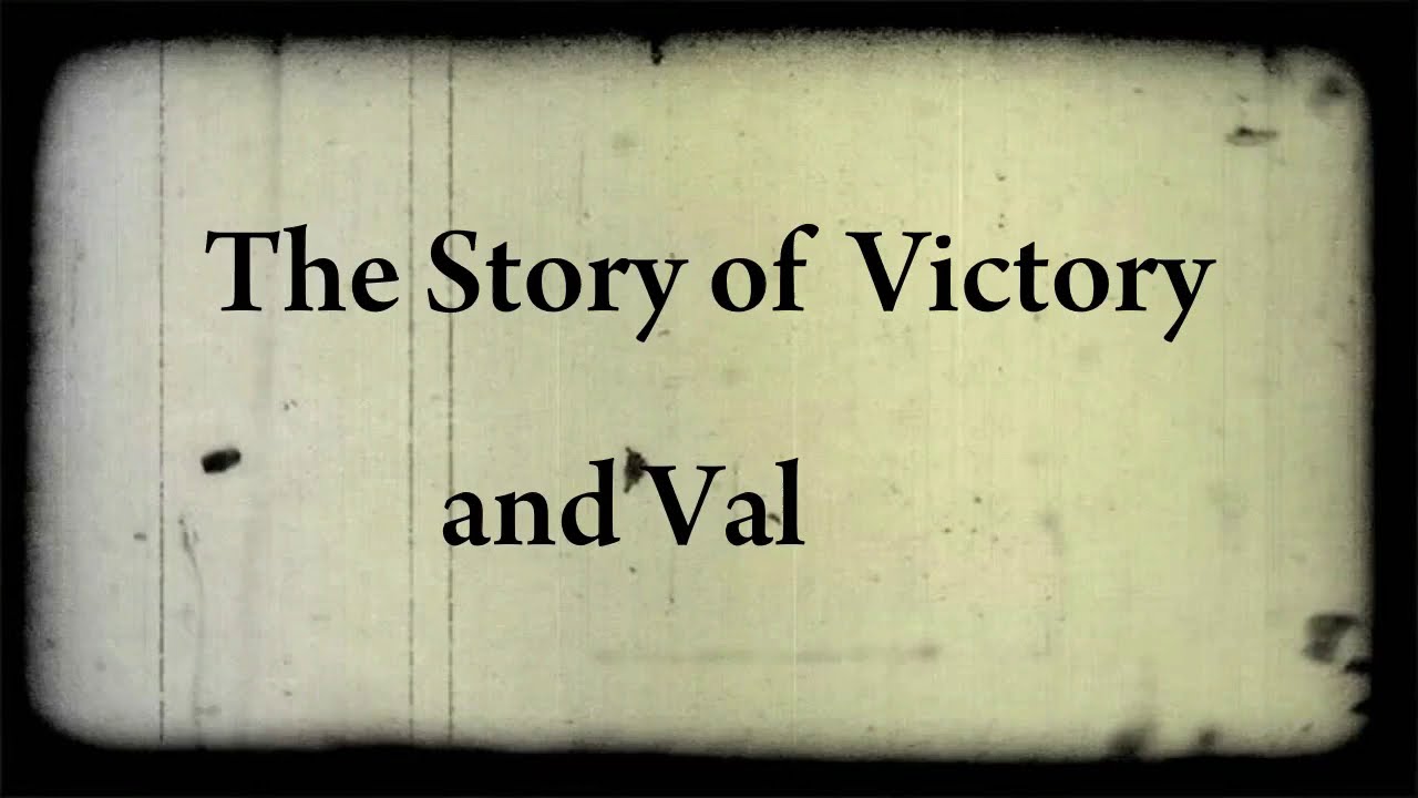 Remembering 6th September 1965 Pakistan Defence Day - YouTube