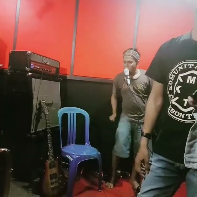 Ibaw Ibaw 😂 #shorts #shortvideo - YouTube