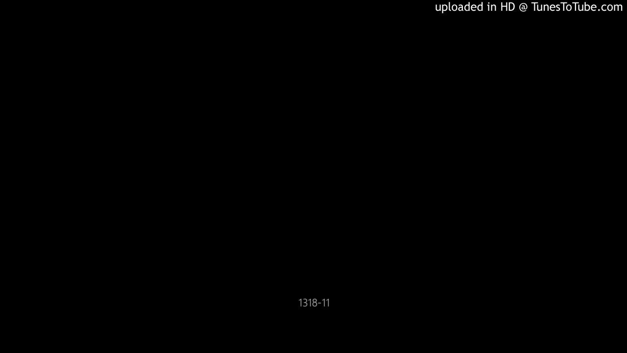 1318 11 YouTube 1318-11-youtube