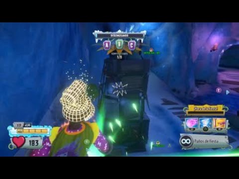 Funny moment GW2 ft.Shottzz-_- - YouTube
