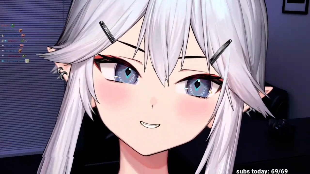 Veibae New Model Sneak Peek - YouTube