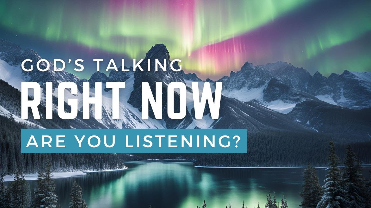 Why Modern Spirituality Needs a Fresh Perspective? - YouTube