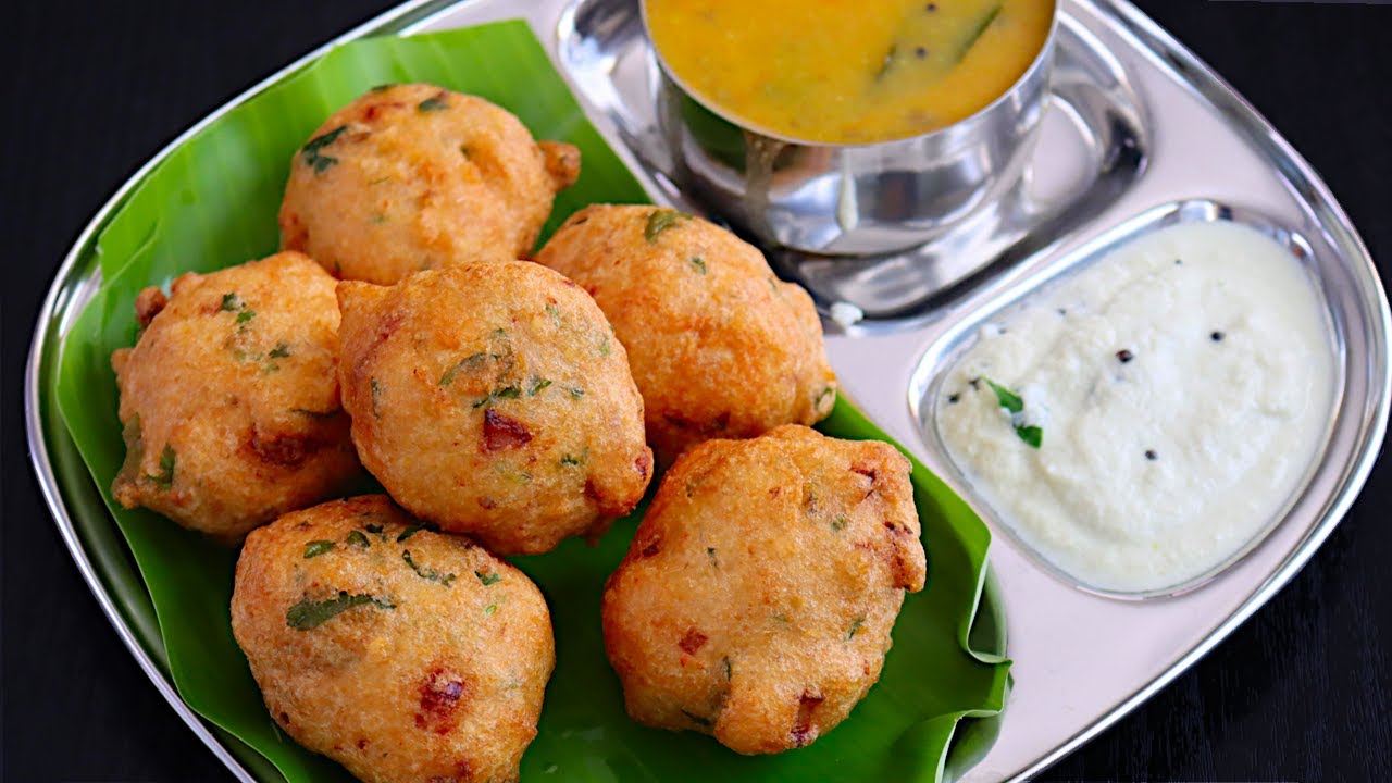 Bonda Recipe In Tamil bonda-recipe-in-tamil