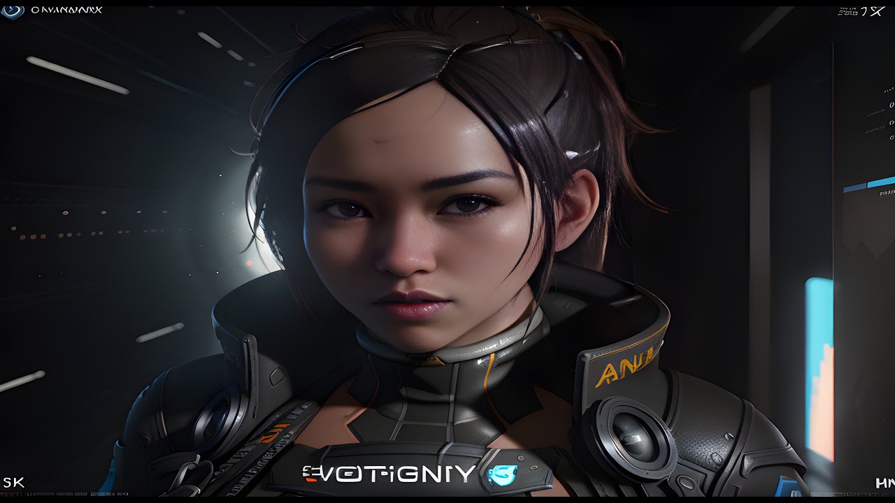 How to Beat Apex Legends - YouTube