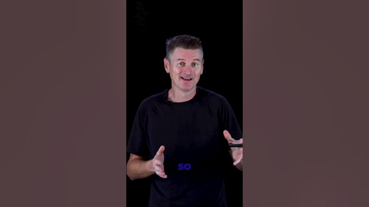 Unveiling AI Bias: How Algorithms Impact Equality - YouTube