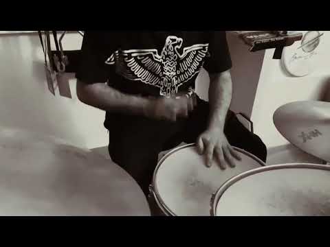Vasif Huseynzade Piano - Feqan Rehmanoglu Tutek - Elvin udarnik - Ruslan Bass Guitar