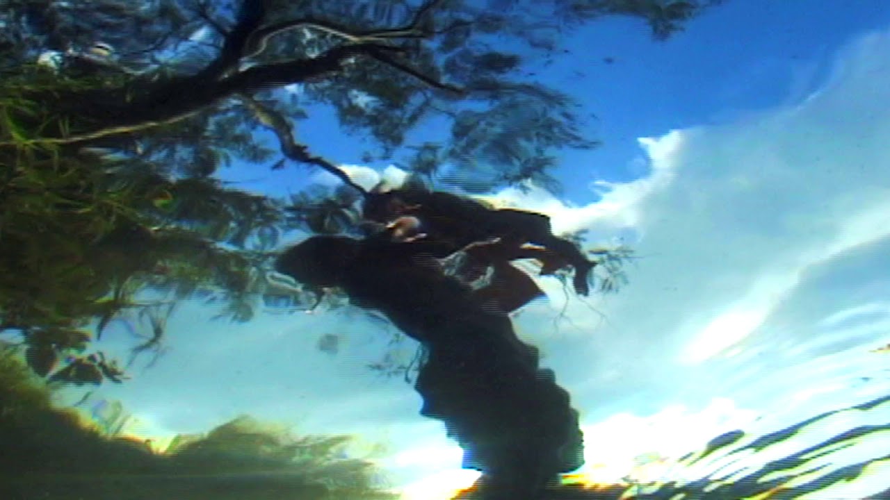 Out of the blues - Celso Fonseca and Ronaldo Bastos / directed by Andre ...