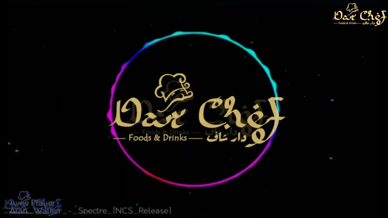 restaurant Dar chef Marrakech - YouTube