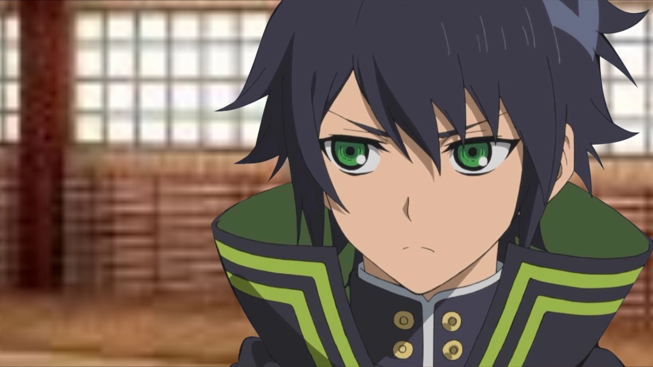 10 curiosidades de daisuke - YouTube