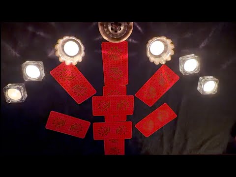 İlişkinizin Gerçekleri / Azize Sırları Açıklıyor / Tarot Yorumu 🧚🏻‍♀️