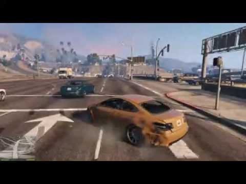 YouNow'da Canlı Yayında May 26, 2016