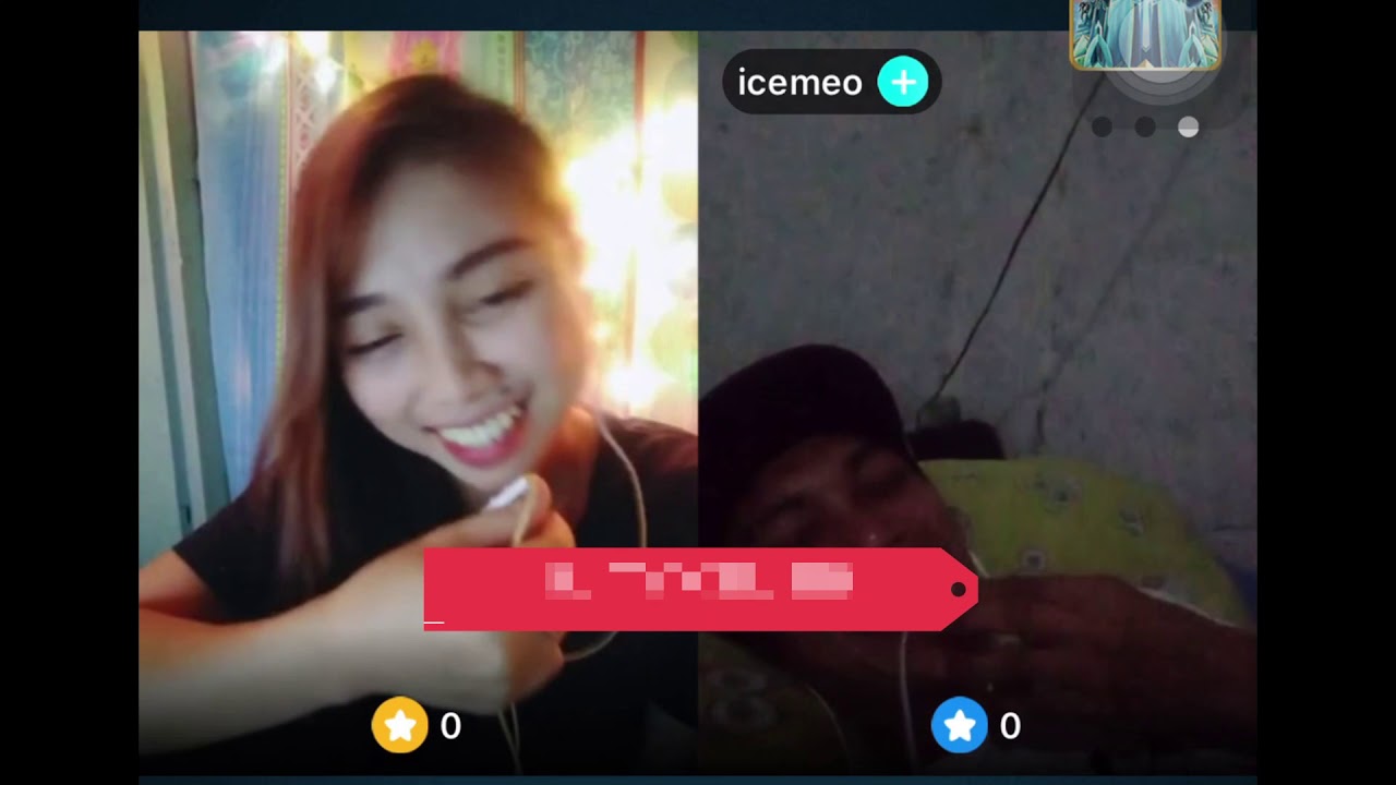 Call Center Prank - For English Press 1, For Taglish Press 2 - YouTube