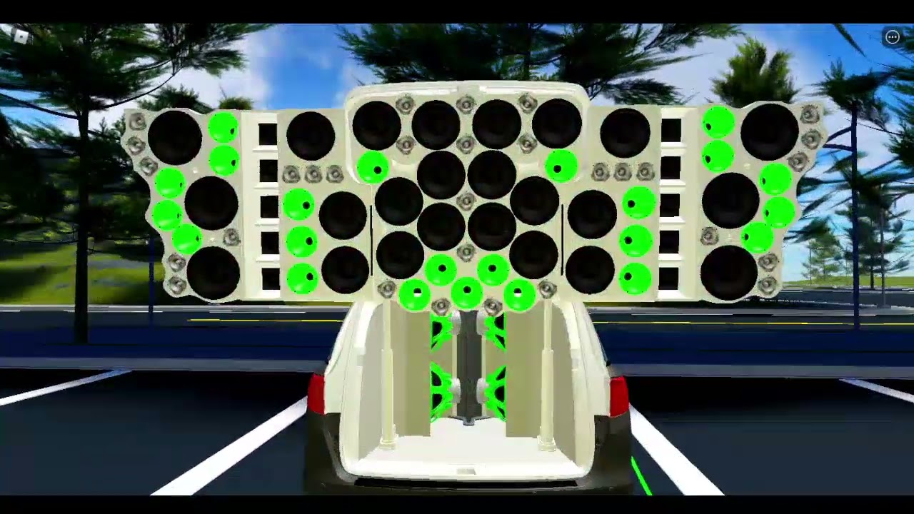 Chipeo world Sonando - YouTube